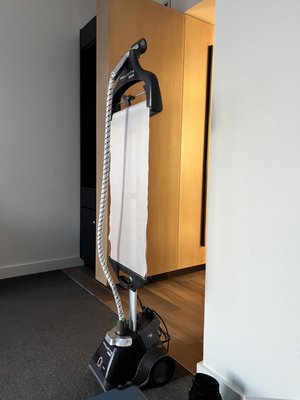 SUMMIT THE ROOFTOP AT CONRAD 【556 Photos & 129 Reviews】 950 New York ...