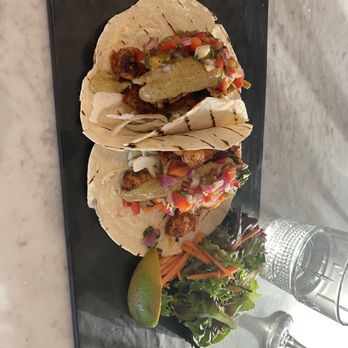 MINTARA - Updated January 2026 - 27 Photos & 10 Reviews - 100 ...