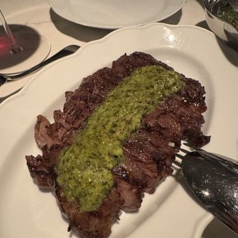 CAMPHOR - Updated May 2025 - 2132 Photos & 406 Reviews - 923 East 3rd ...