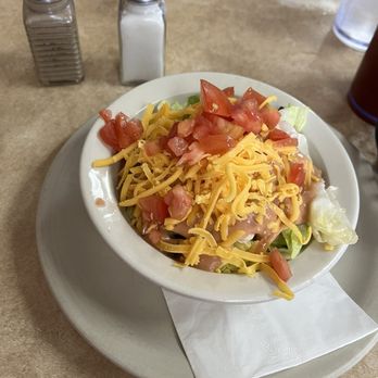 BEEF HOUSE - Updated August 2025 - 106 Photos & 110 Reviews - 3110 ...