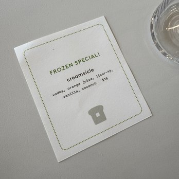 PAPERBOY - SOUTH - Updated August 2025 - 83 Photos & 25 Reviews - 1401 ...