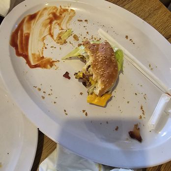 JOLLY JUG - Updated October 2024 - 158 Photos & 202 Reviews - 4264 Peck ...