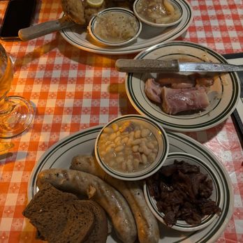 GERST BAVARIAN HAUS - Updated February 2025 - 309 Photos & 320 Reviews ...