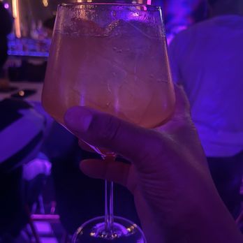 NATIVE HARLEM - Updated November 2025 - 115 Photos - 68 Reviews - 2319 ...