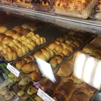 NANDING’S BAKERY - 532 Photos & 244 Reviews - 3210 Martha St, Honolulu ...