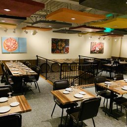 SANGRIA 71 - Updated December 2025 - 425 Photos & 175 Reviews - 4585 ...