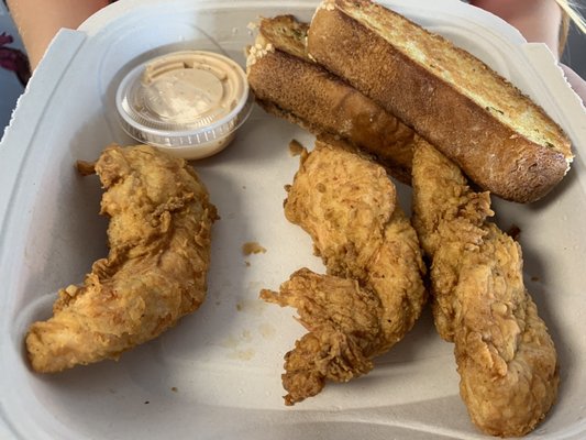 SUNSET CHICKEN - Updated August 2024 - 17 Photos & 21 Reviews - 905 N ...