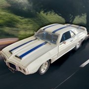 PEGASUS HOBBIES - Updated October 2025 - 209 Photos & 261 Reviews ...