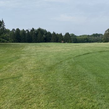 WARNIMONT GOLF COURSE - Updated December 2025 - 25 Photos & 11 Reviews ...