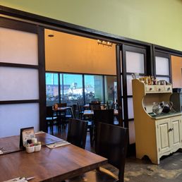 NOOSH NOSH - Updated October 2025 - 422 Photos & 255 Reviews - 4816 ...