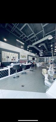 ZEN NAIL BAR - Updated September 2024 - 922 Photos & 338 Reviews - 3522 ...