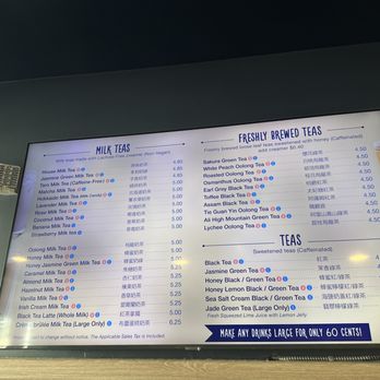 VOLCANO TEA HOUSE - Updated December 2024 - 771 Photos & 1495 Reviews ...