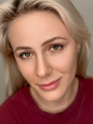 BEAUTY SKILLS BY MARIKA - Updated May 2024 - Request an Appointment ...