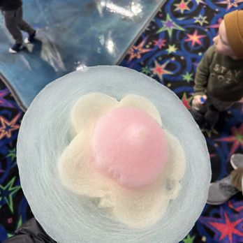 WACKY TACKY - Updated February 2025 - 217 Photos & 391 Reviews - 7351 ...