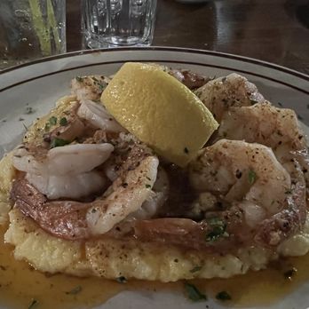 DOUBLE MUSKY INN - Updated July 2024 - 571 Photos & 486 Reviews - 3 ...