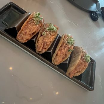 AKIRA BACK - Updated June 2024 - 417 Photos & 160 Reviews - 233 NE 2nd ...