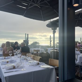 PACIFICA DEL MAR - Updated April 2025 - 1548 Photos & 1231 Reviews ...