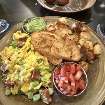 MORNING BLOOM - Updated December 2025 - 91 Photos & 52 Reviews - 95 W ...