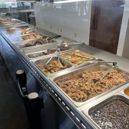 LA LECHONERA - Updated July 2025 - 33 Photos & 16 Reviews - 1370 E ...