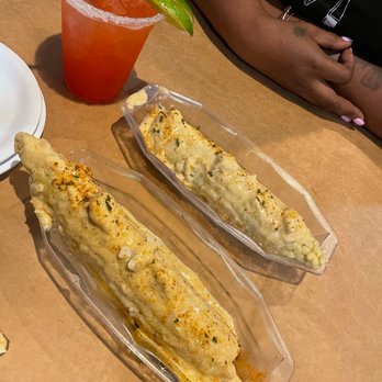 MR BILL’S TERRACE INN - 173 Photos & 157 Reviews - 200 Eastern Blvd ...