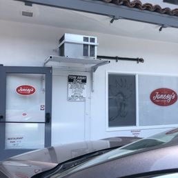 JONESY’S FRIED CHICKEN - Updated October 2025 - 195 Photos & 118 ...