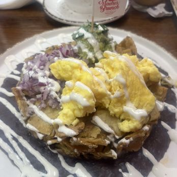 MADRES BRUNCH - Updated June 2025 - 3517 Photos & 3149 Reviews - 7040 ...