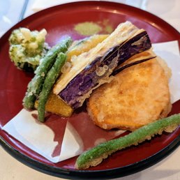 TORIGO JAPANESE RESTAURANT - Updated September 2025 - 1342 Photos & 506 ...