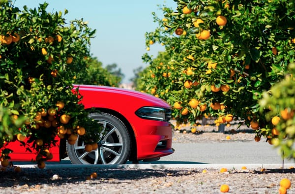 TUTTLE-CLICK TUSTIN CHRYSLER JEEP DODGE RAM - SALES - Updated January ...