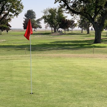 DELANO GOLF COURSE - Updated December 2025 - 21 Photos & 19 Reviews ...