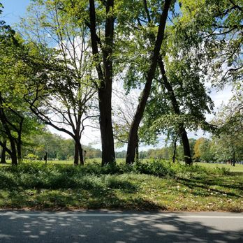 SENECA PARK - Updated December 2025 - 80 Photos & 38 Reviews - 3151 Pee ...