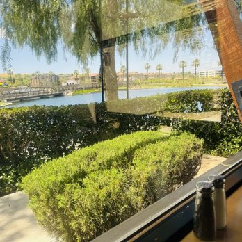 WOOD RANCH CORONA - Updated January 2025 - 956 Photos & 1231 Reviews ...