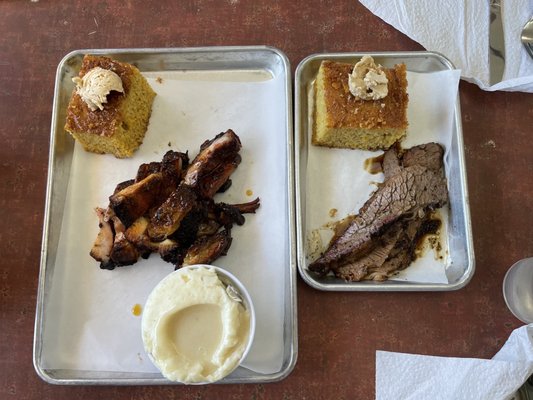 SMOKING PIG BBQ - 3174 Photos & 3300 Reviews - 1144 N 4th St, San Jose ...