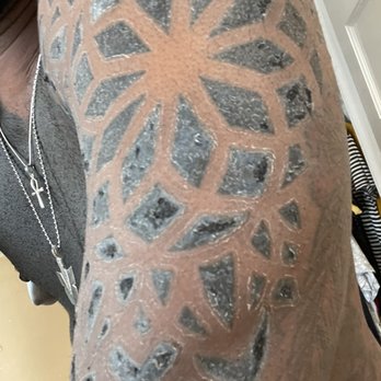 SHOGUN TATTOO STUDIOS - Updated June 2025 - 224 Photos & 304 Reviews ...