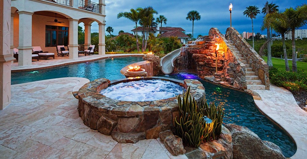 VEGAS STONE BROKERS - Updated January 2026 - 8801 S Las Vegas Blvd, Las ...