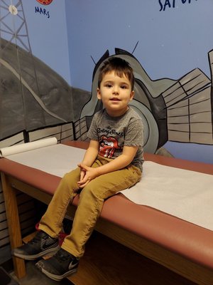 PHOENIX CHILDREN’S PEDIATRICS - Updated April 2026 - 14 Photos & 54 ...