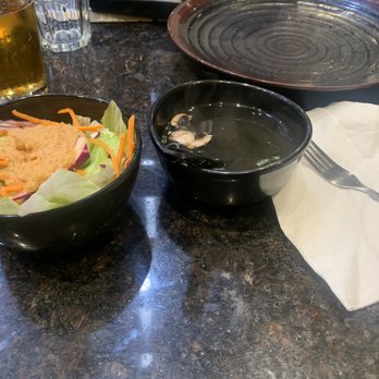 SHIRASONI JAPANESE RESTAURANT - Updated June 2024 - 938 Photos & 692 ...