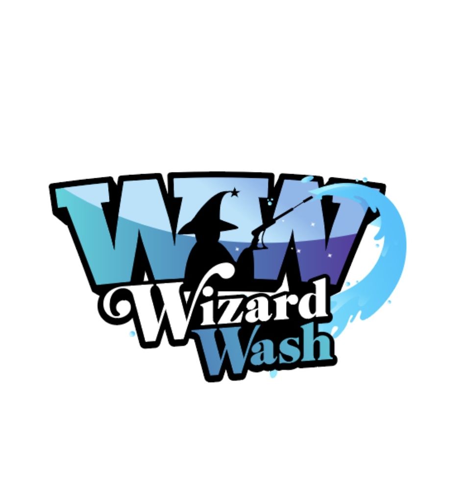 WIZARD WASH - Updated 2024 - Request a Quote - Bernardston, Massachusetts - Home Cleaning ...