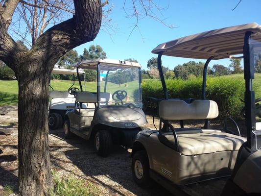 ALTONE PARK GOLF COURSE - Updated September 2025 - 320 Benara Rd ...