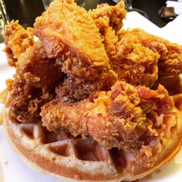 ILA MAE’S RESTAURANT - Updated October 2025 - 59 Photos & 76 Reviews ...