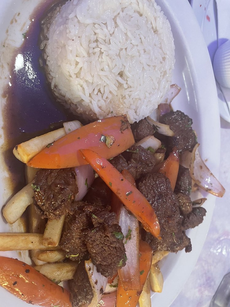 CHICKEN PLACE - 56 Photos & 38 Reviews - 82 E Main St, Patchogue, New ...