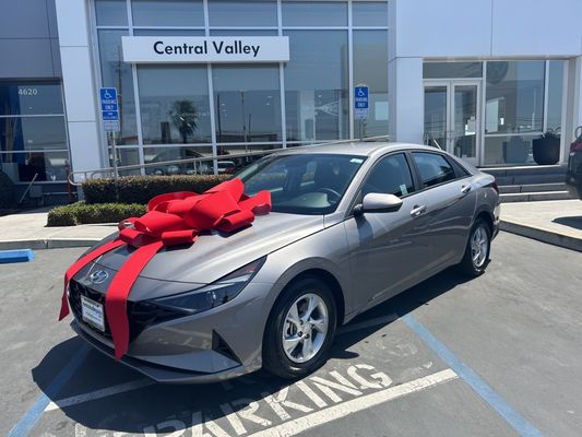 CENTRAL VALLEY HYUNDAI - Updated January 2026 - 86 Photos & 411 Reviews ...