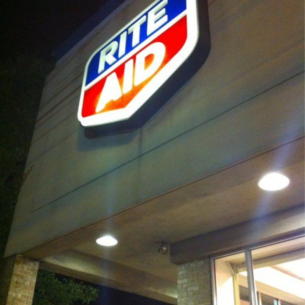 Rite Aid Flowers Mill | Best Flower Site