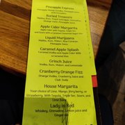 STACK’D BURGERS & BEER - OAKLAND - 197 Photos & 215 Reviews - 3716 ...