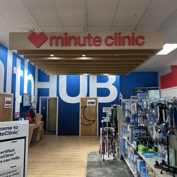 CVS PHARMACY - Updated December 2025 - 15 Photos & 82 Reviews - 2003 ...