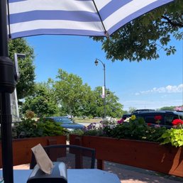 WINDJAMMERS BAR AND GRILL - Updated July 2025 - 82 Photos & 102 Reviews ...