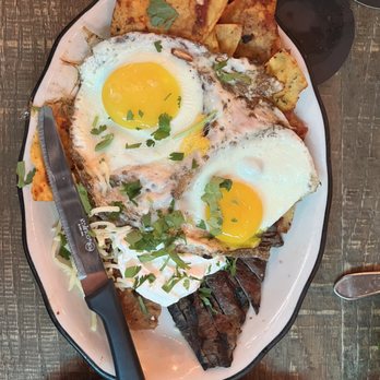 SAINT ANEJO - Updated July 2024 - 926 Photos & 1025 Reviews - 1120 ...