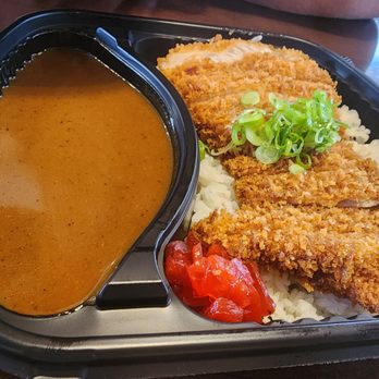 RODEO 39 PUBLIC MARKET - 2576 Photos & 644 Reviews - 12885 Beach Blvd ...