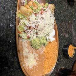 TACO GIRO - Updated July 2025 - 42 Photos & 63 Reviews - 77 E Paseo De ...