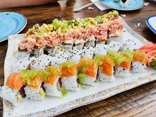 THE SLIPPERY MERMAID - Updated June 2025 - 367 Photos & 715 Reviews ...