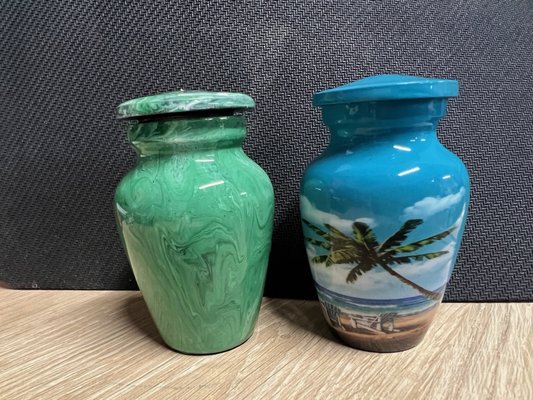 NEPTUNE SOCIETY - Updated December 2025 - 16 Photos & 49 Reviews - 1634 ...